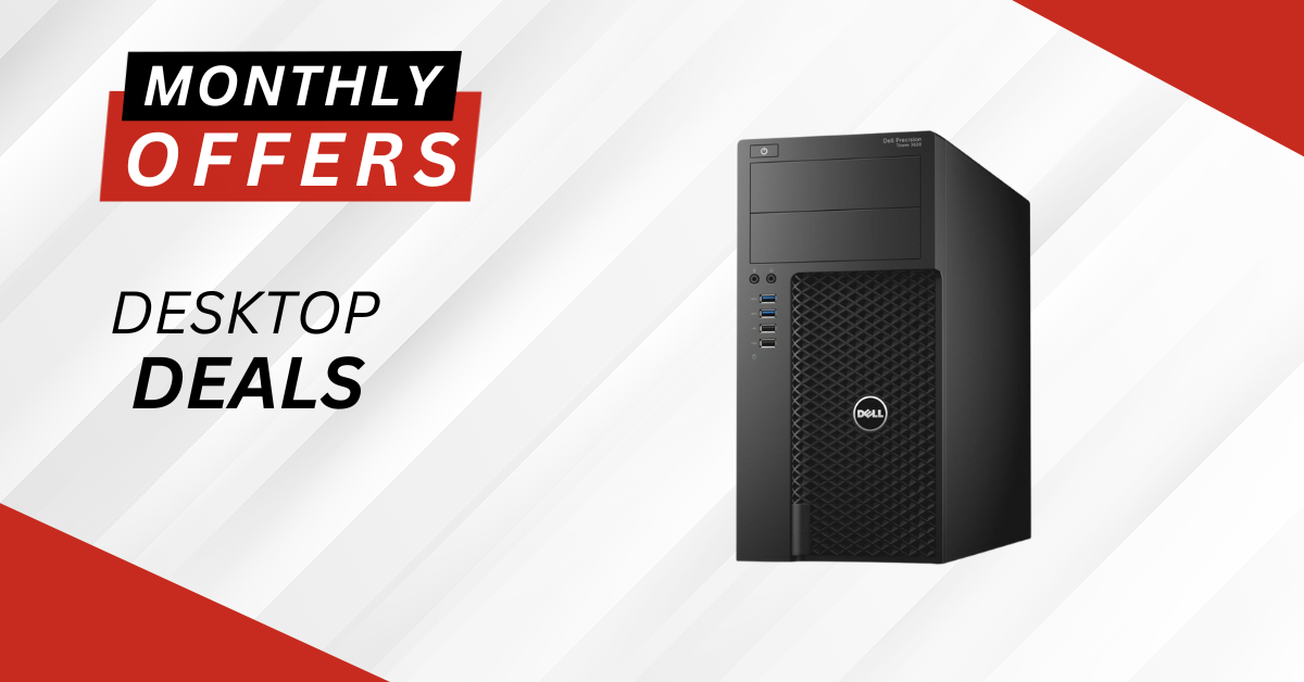 Offer Categories - Laptops Clearance Cyprus