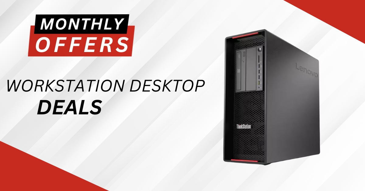 Offer Categories - Laptops Clearance Cyprus