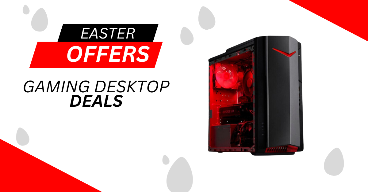 Offer Categories - Laptops Clearance Cyprus