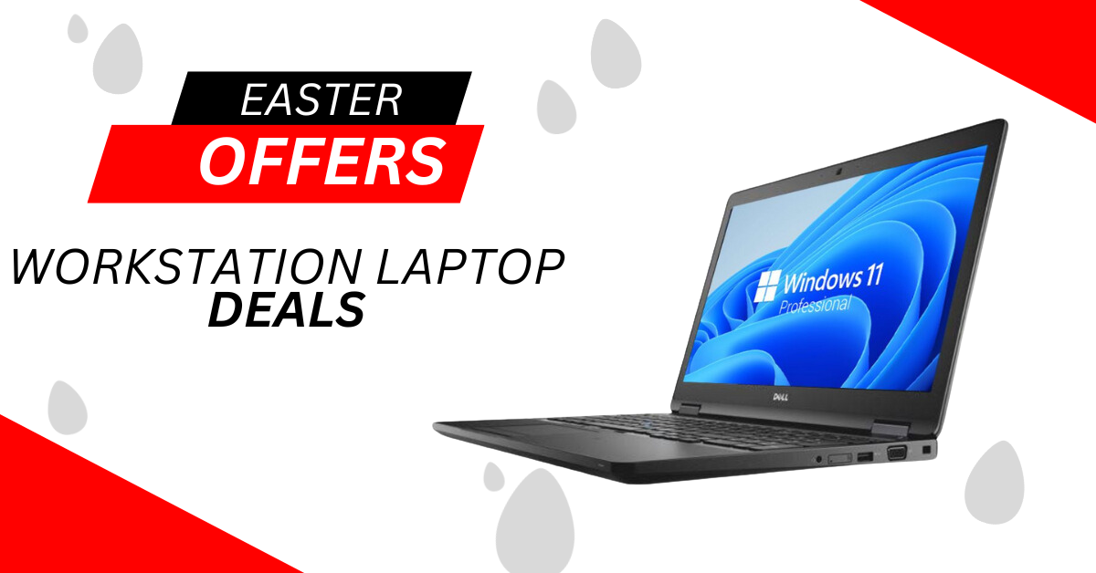 Offer Categories - Laptops Clearance Cyprus