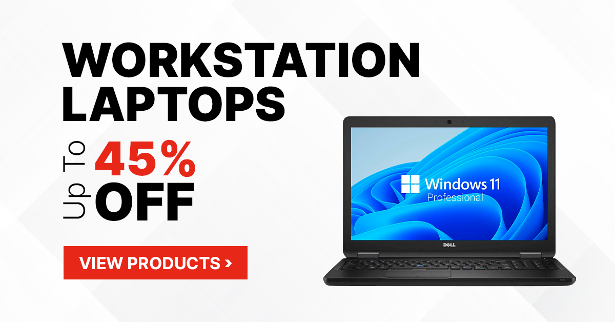 Offer Categories - Laptops Clearance Cyprus