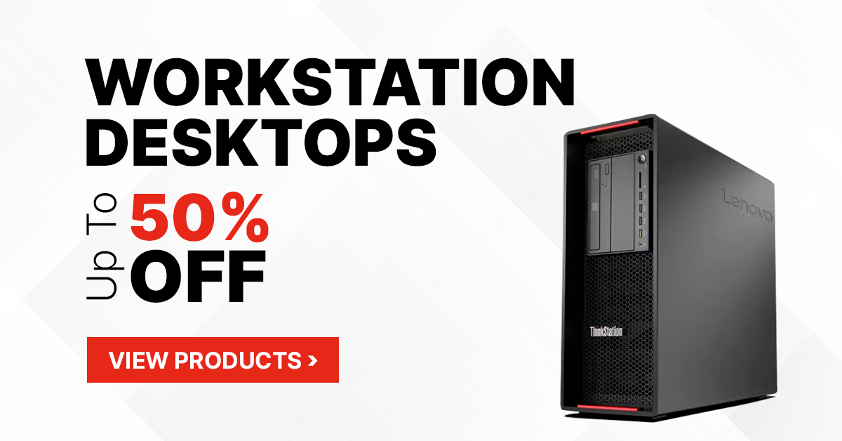 Offer Categories - Laptops Clearance Cyprus