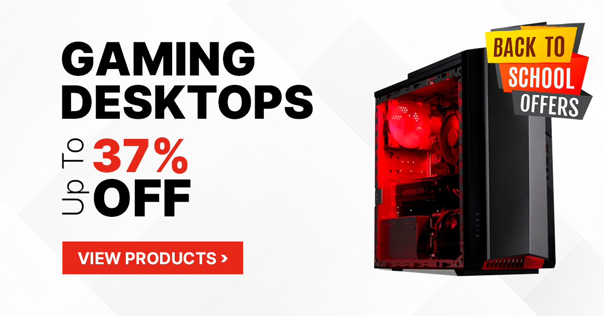 Offer Categories - Laptops Clearance Cyprus