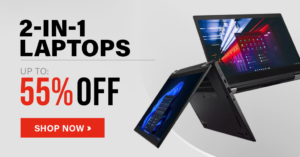 Offer Categories - Laptops Clearance Cyprus