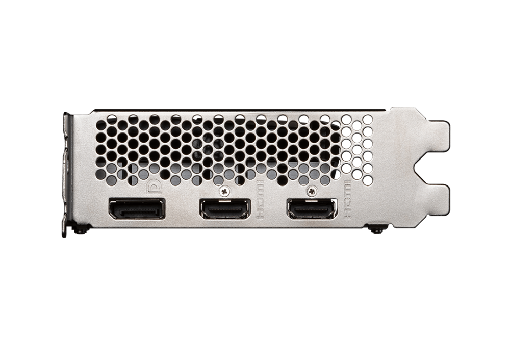 MSI MAG FORGE 100R R5 RTX3 Gaming - Laptops Clearance Cyprus