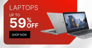 Offer Categories - Laptops Clearance Cyprus