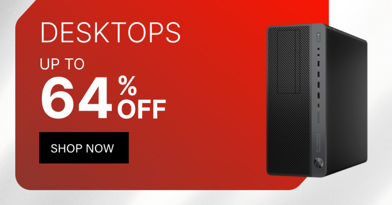 Offer Categories - Laptops Clearance Cyprus