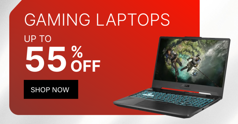 Offer Categories - Laptops Clearance Cyprus