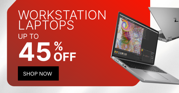 Offer Categories - Laptops Clearance Cyprus