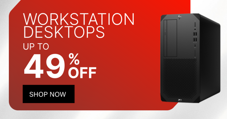 Offer Categories - Laptops Clearance Cyprus