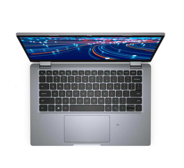 Dell latitude 5320 2in1 Convertible - Laptops Clearance Cyprus