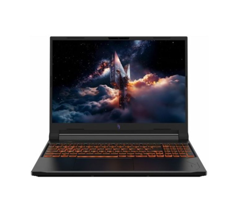 Acer Nitro V 16 AI ANV16 RTX 5070 - Laptops Clearance Cyprus